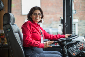 Careers – Welcome to Alexandria! | DASH