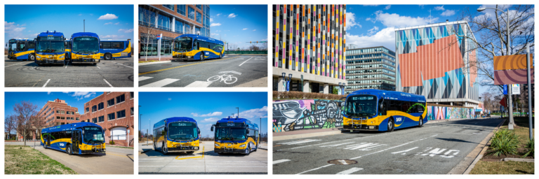 About Us – Welcome to Alexandria! | DASH