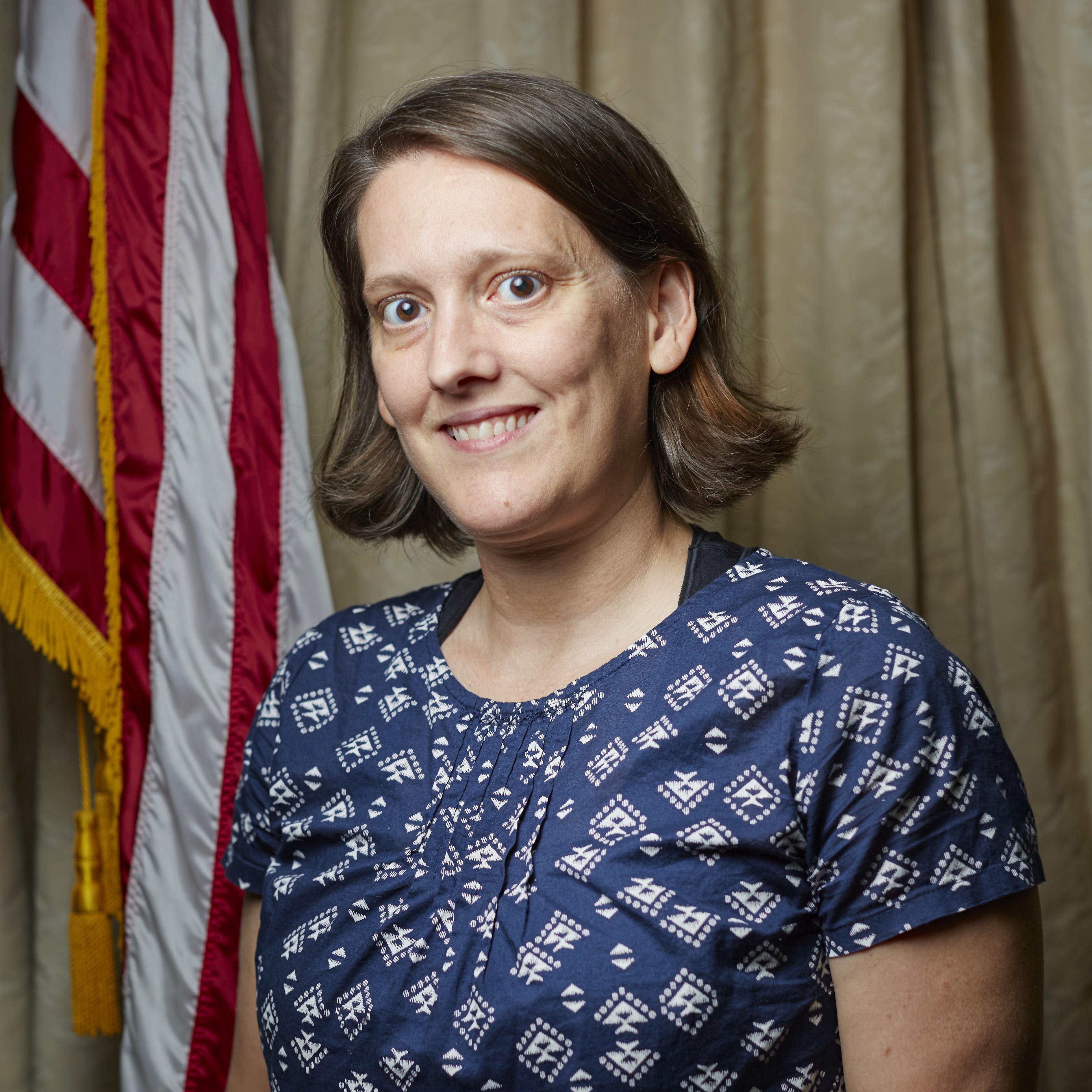 Board of Directors – Welcome to Alexandria! | DASH