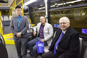 Careers – Welcome to Alexandria! | DASH